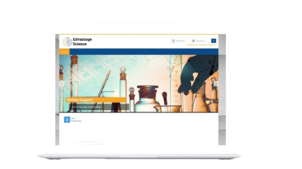 Edvantage Interactive – We believe science is awesome…. – Edvantage ...
